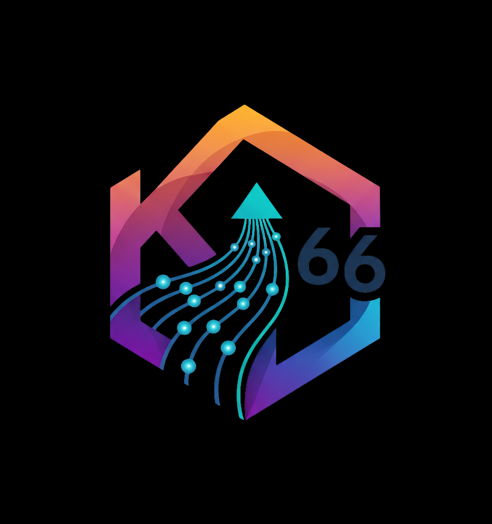 Knowledge Base66 - AI-Powered Context Engineering