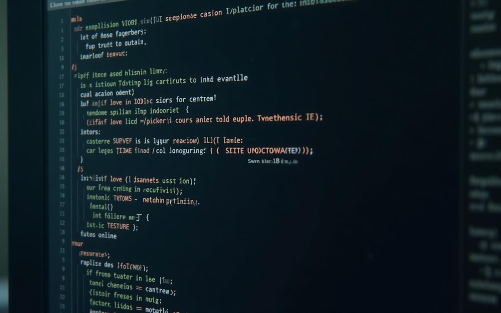 Knowledge Base66 - AI-Powered Context Engineering