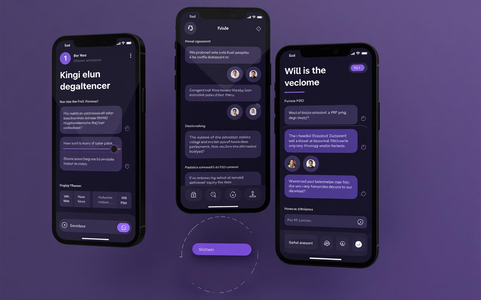Knowledge Base66 - AI-Powered Context Engineering