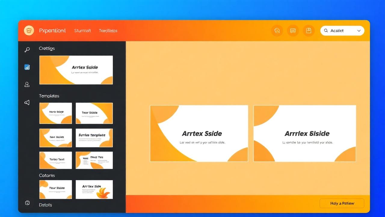 Knowledge Base66 - AI-Powered Context Engineering